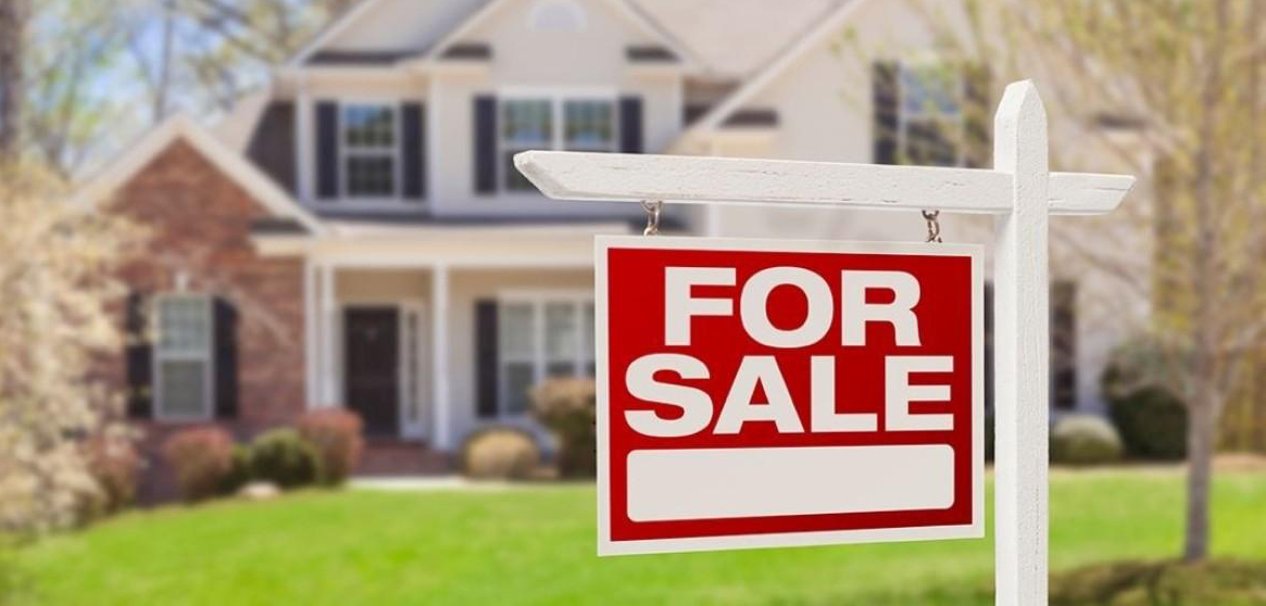 Sales - Next Level Property Management